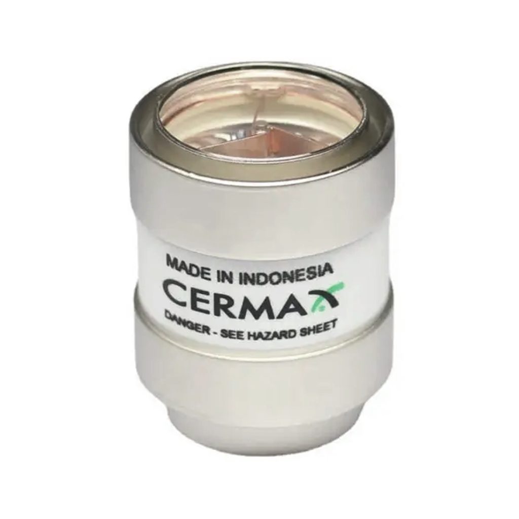 Lámpara Xenón PE300BF Excelitas | AmpolletasMedicas